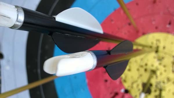 Home [www.bluearrows.org.uk]